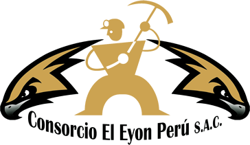 CONSORCIO EL EYON PERU – TRANSPORTE DE BIENES DE CARGA PESADA Y LIGERA